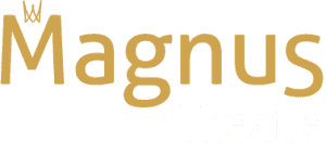 Magnus Theatre
