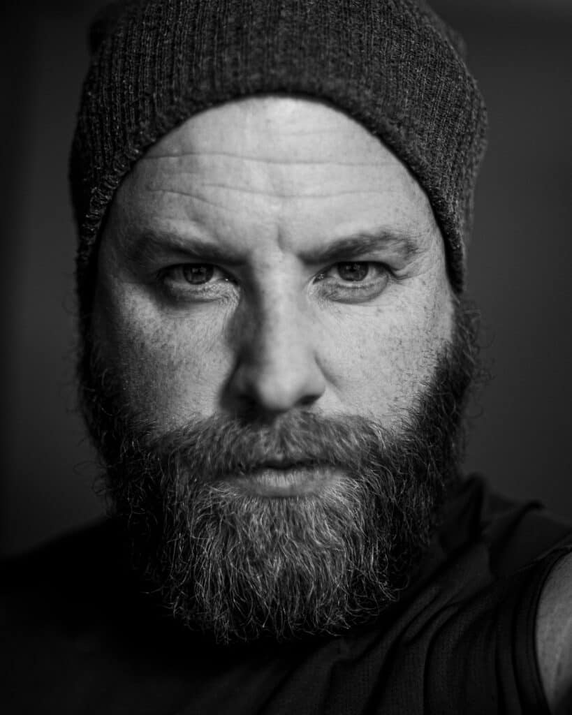 Staff & Board - Magnus Theatre